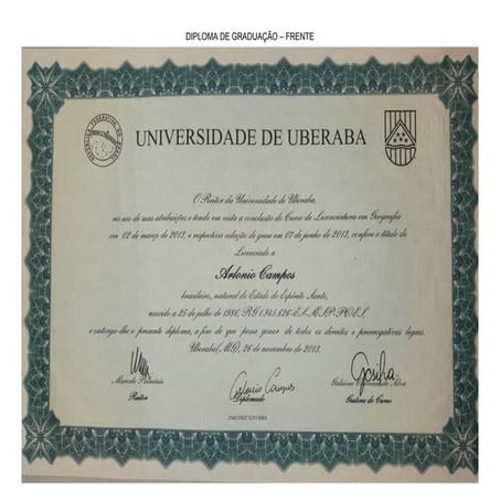 DIPLOMA DE GRADUAÇÃO E HISTÓRICO DE GRADUAÇÃO.pdf