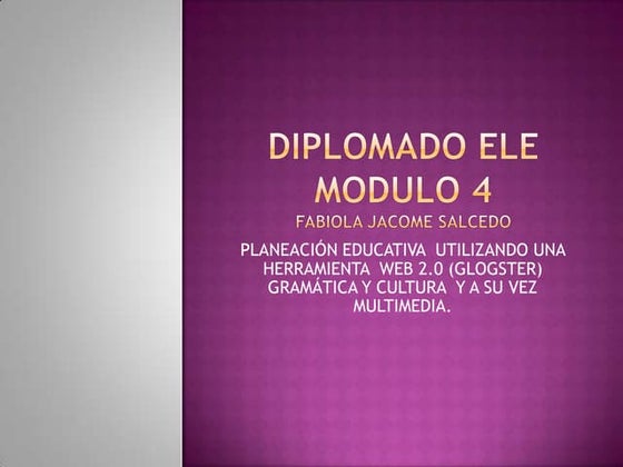 διακήρυξη σχέδιο κμ σιδηρ φθιν 1 4 | PDF