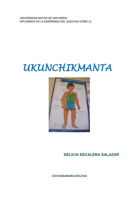 deepesh diploma and transcript | PDF