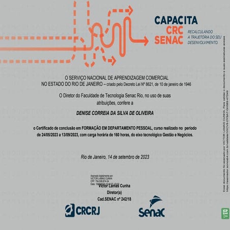 Diploma DP -senac.pdf