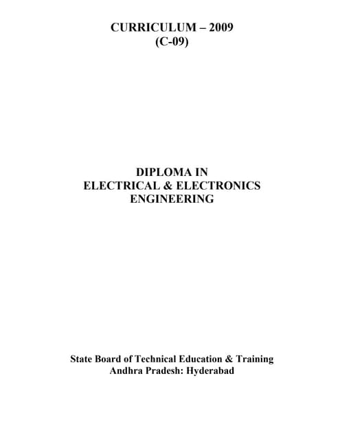 14th BOS Presentation for engineering.pptx