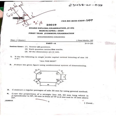 Diploma Engineering Drawing Qp-2024 Ece .pdf