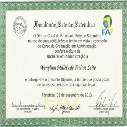 Diploma Graduação em Administração.pdf