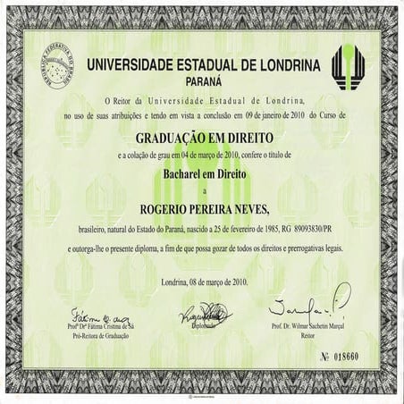 Diploma Graduação UEL - Rogério Neves.pdf