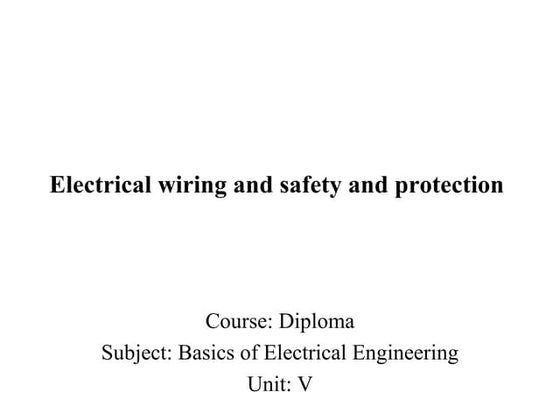 COMMON_WIRE_SPLICES_AND_JOINTS (1).pdf