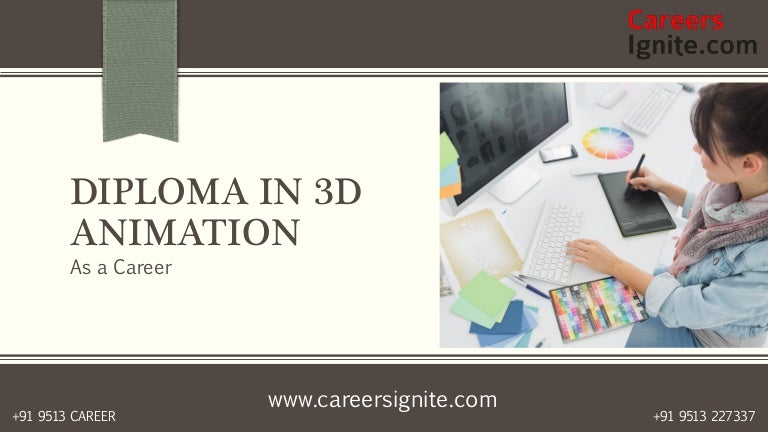 Diploma In 3D Animation Courses Colleges Eligibility diploma-in-3d-animation-courses-colleges-eligibility