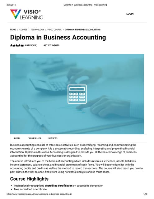 CS Executive Module II marks sheet | PDF