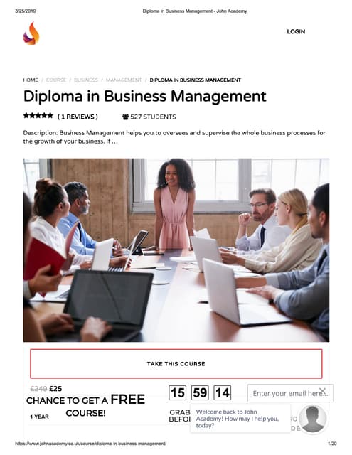 Transform Your Career with AIMA’s Post Graduate Diploma in Management.pdf