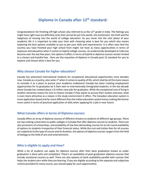 A level conversion table to atar | PDF | Undergraduate Education ...