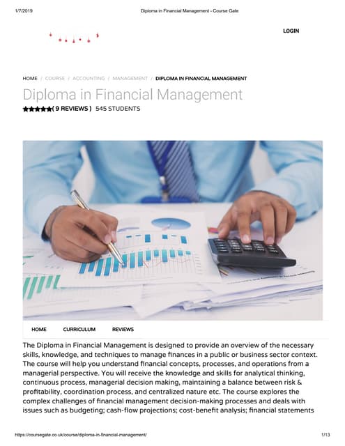 Managing project risks | PDF