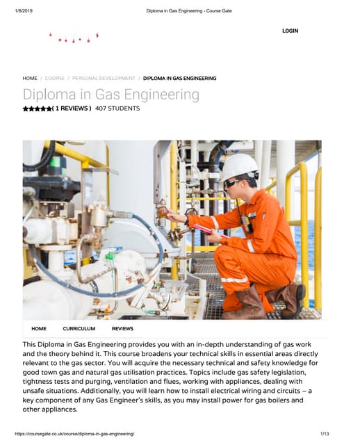 Slide Kimpalan KJP untuk SKM - April 2024.pptx