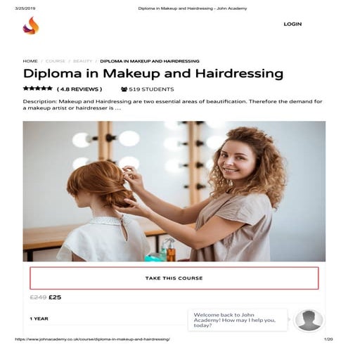 Mud studio beauty essentials | PDF