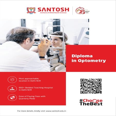 Diploma in optometry.pdf