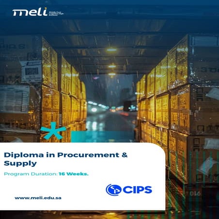 Diploma in Procurement & Supply CIPS L04.pdf