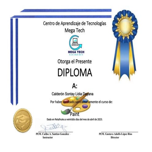 DIPLOMA PAINT.docx