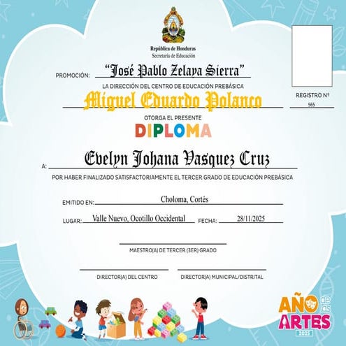DIPLOMA PREBASICA version editable para enviar a las coordinadoras.pptx