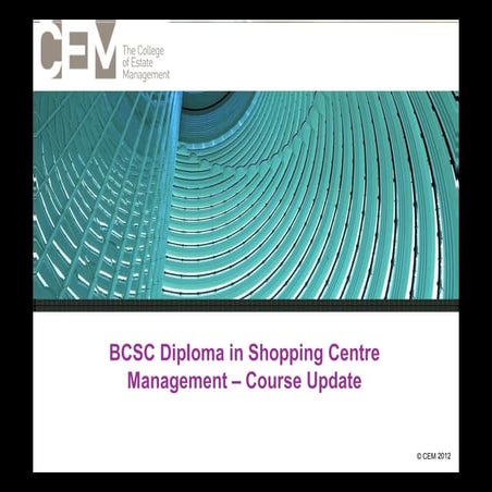 Diploma presentation | PDF
