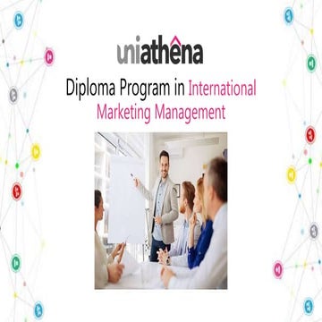 Diploma Program in International Marketing Management.pptx