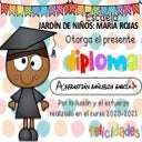 DIPLOMAS-FIN-DE-CURSOS-2020-2021 (1).pptx