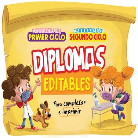 diplomas2021 editables.pdfSSDFWWEFWEFWEFWEWEEFQE | PPT
