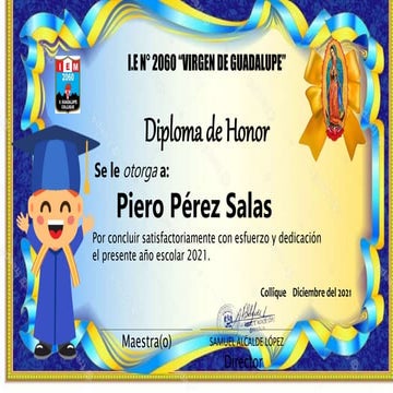 DIPLOMAS EDITABLES EN POWER POINT 2060.pptx