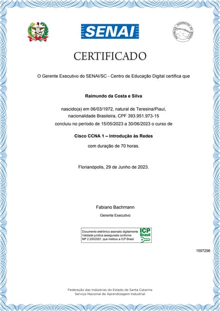 certificate_IBSEC_jul2022.pdf