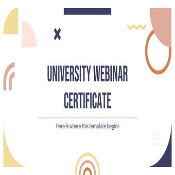 DIPLOMAS PARA EDITAR.pptx