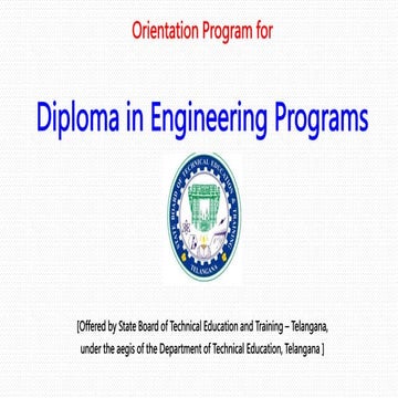 Diploma Students Orientation Programme.pptx