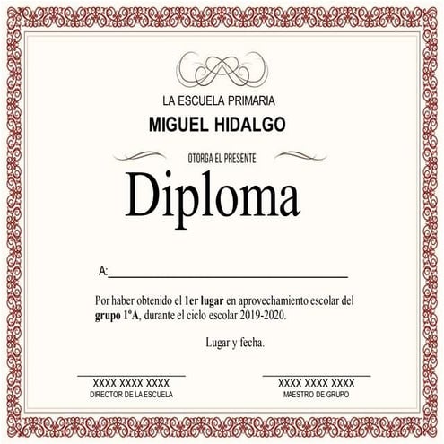 Diplomas y reconocimientos.docx