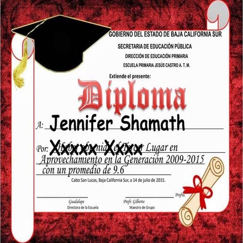 DIPLOMAS_Y_RECONOCIMIENTOS_EDITABLES[1].pptx