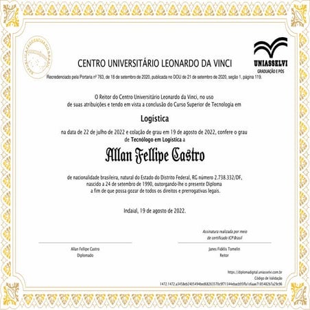 Certificado Senac.pdf