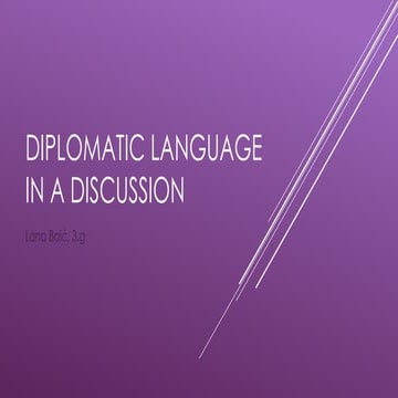 Diplomatic language in a discussion.pptx