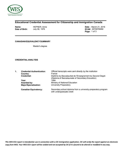 WES Assessment REport.PDF