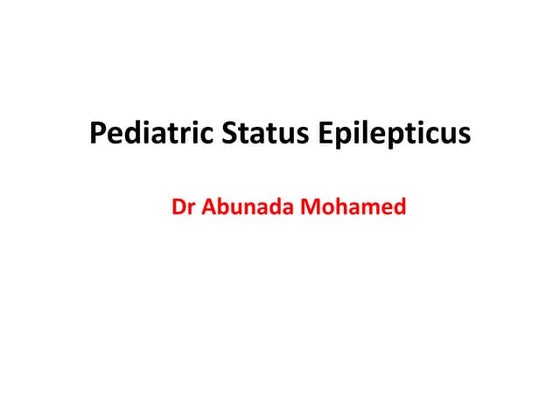 Guillain barre syndrome (gbs) | PPT