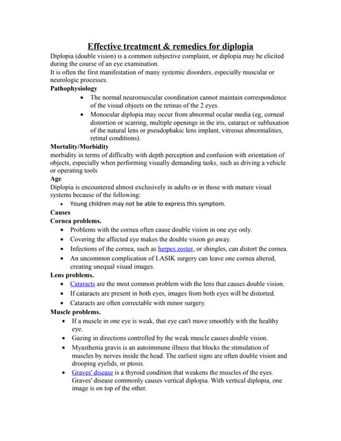 DIPLOPIA_98d3ffc0-f0d7-41b7-912c-3a3c23d72570.pptx