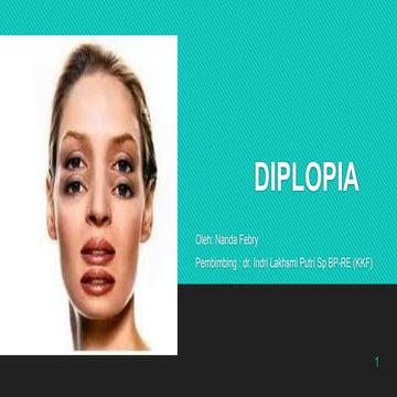 DIPLOPIA.pptx