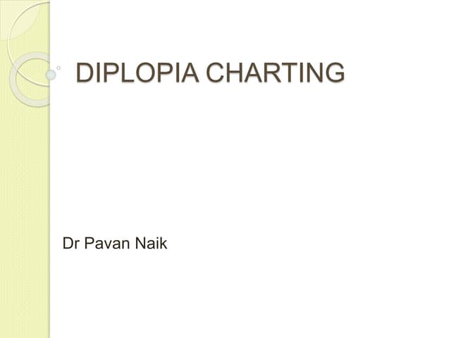 Hess Screen Test Explained: Methodology, Applications & Clinical ...