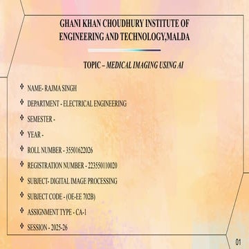 dIP (MEDICAL IMAGING)IMPORTANTFOR STUDENT.pptx