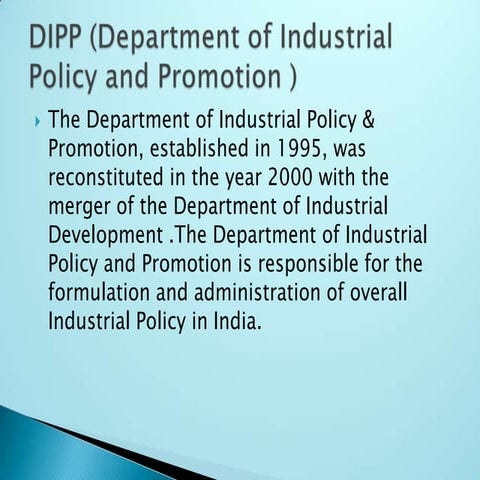 Dipp | PPT