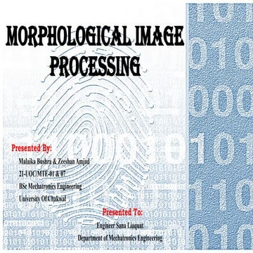 DIP ppt.pptxkkkkkkkkkkkkkkkkkkkkkkkkkkkk | PPT