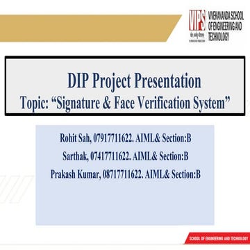 DIP_ppt_format (24444455555555gyyyu).pdf