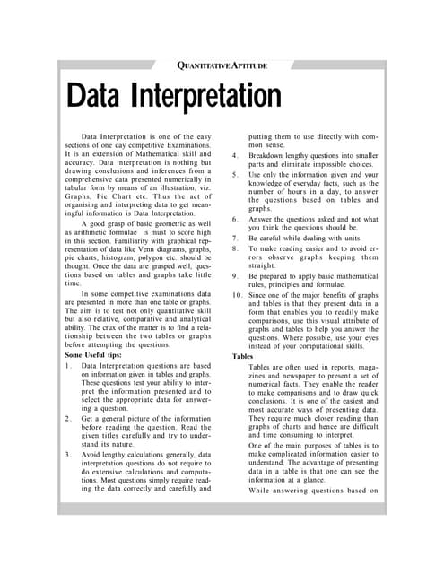 UGC NET Paper 1 Unit 7 DATA INTERPRETATION.pdf