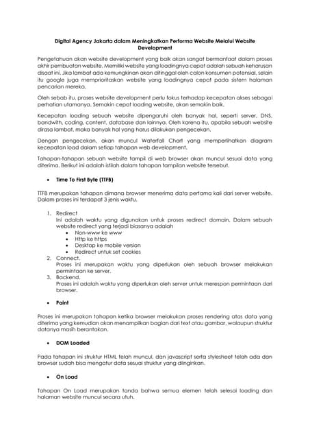 Dipstrategy , Digital agency jakarta at Dipstrategy