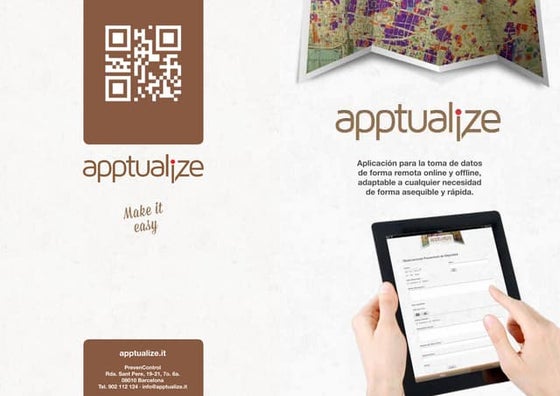 Certificat AEC | PDF