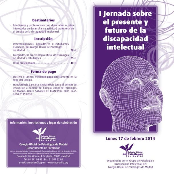 Diptico discapacidad v2 1 (1) | PDF