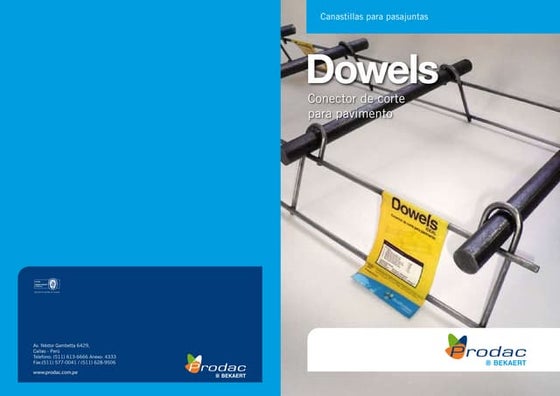 Cronograma de adquisiciones de materiales | PPT