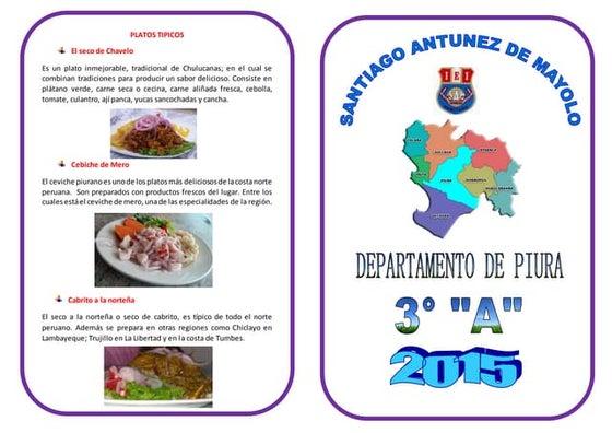 Madalin tudorache | PDF