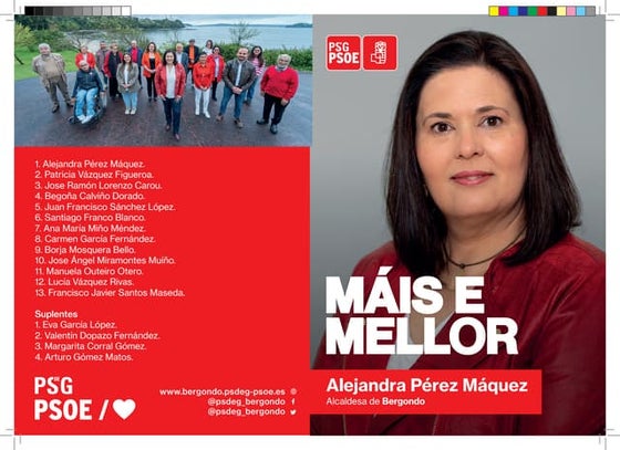 Programa PP Ribadeo2023.pdf