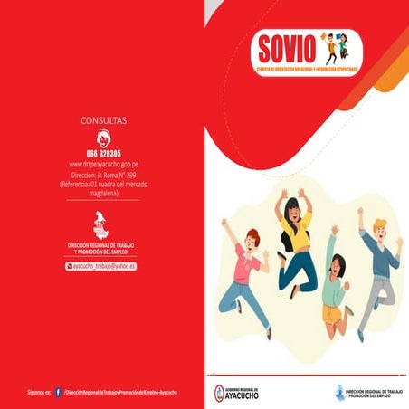 Diptico SOVIO.pdf