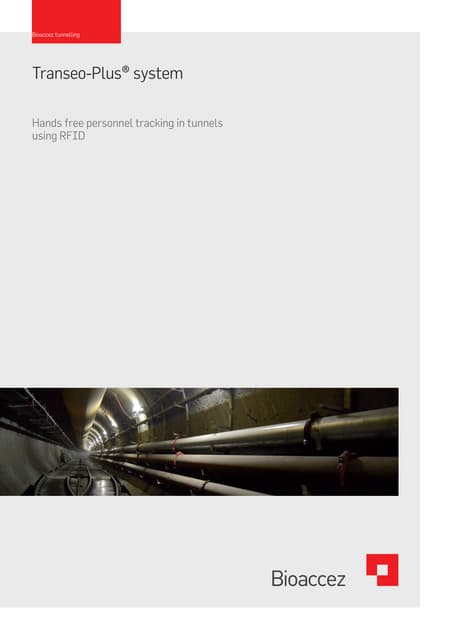 Warehouse management system presentation | PPT